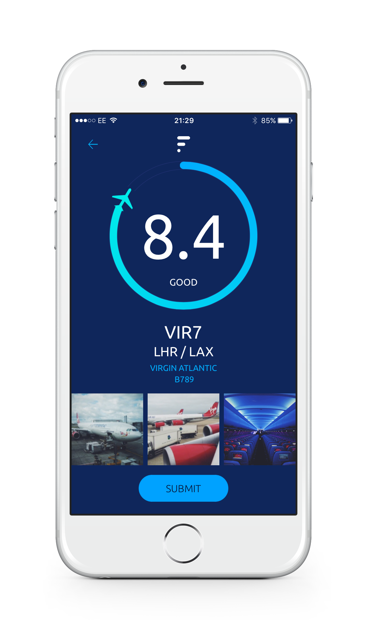 Fllike FLY SCORE SHARE Fllike FLY SCORE SHARE